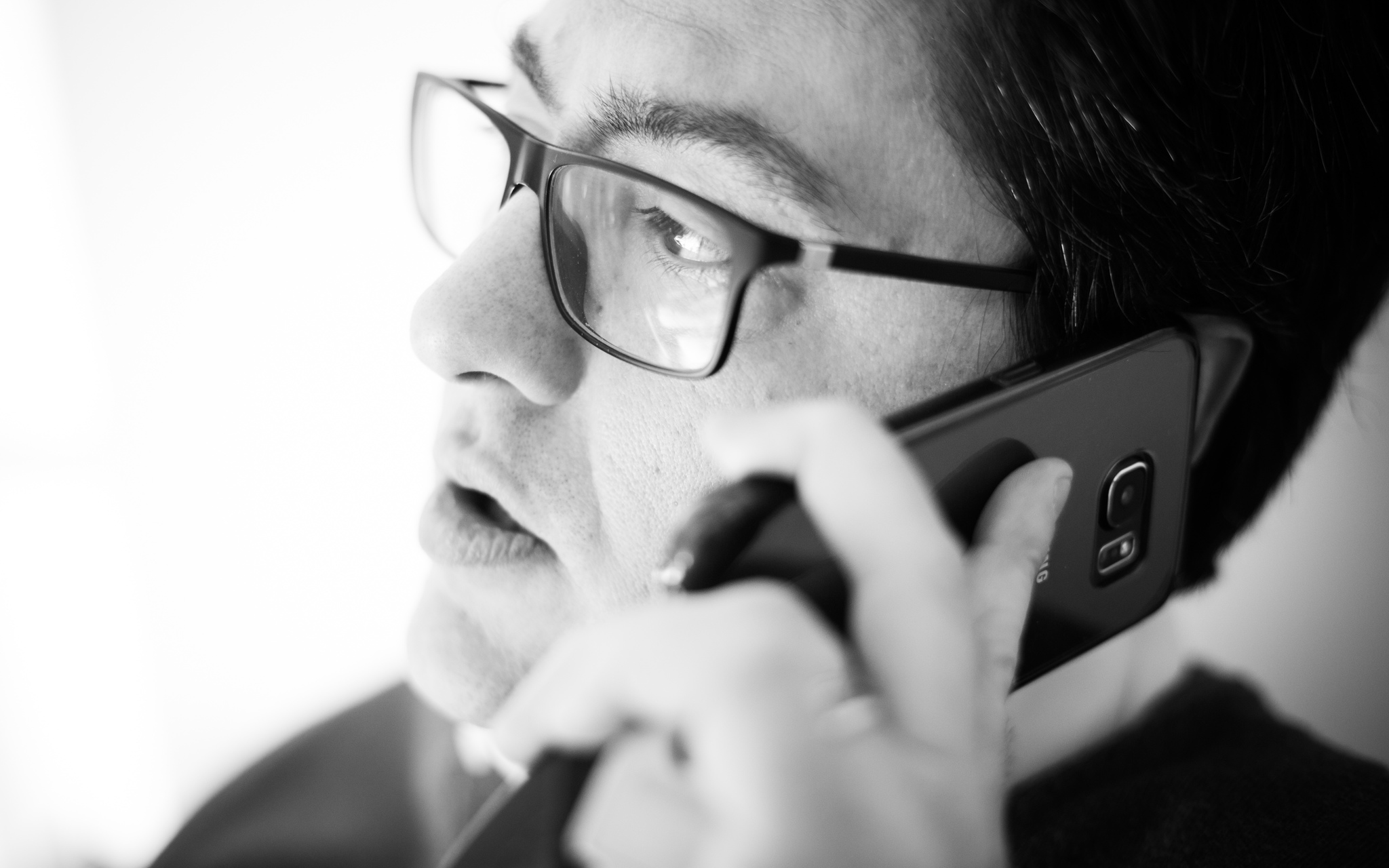 Le mot de Stéphane – Immobilière Pujol