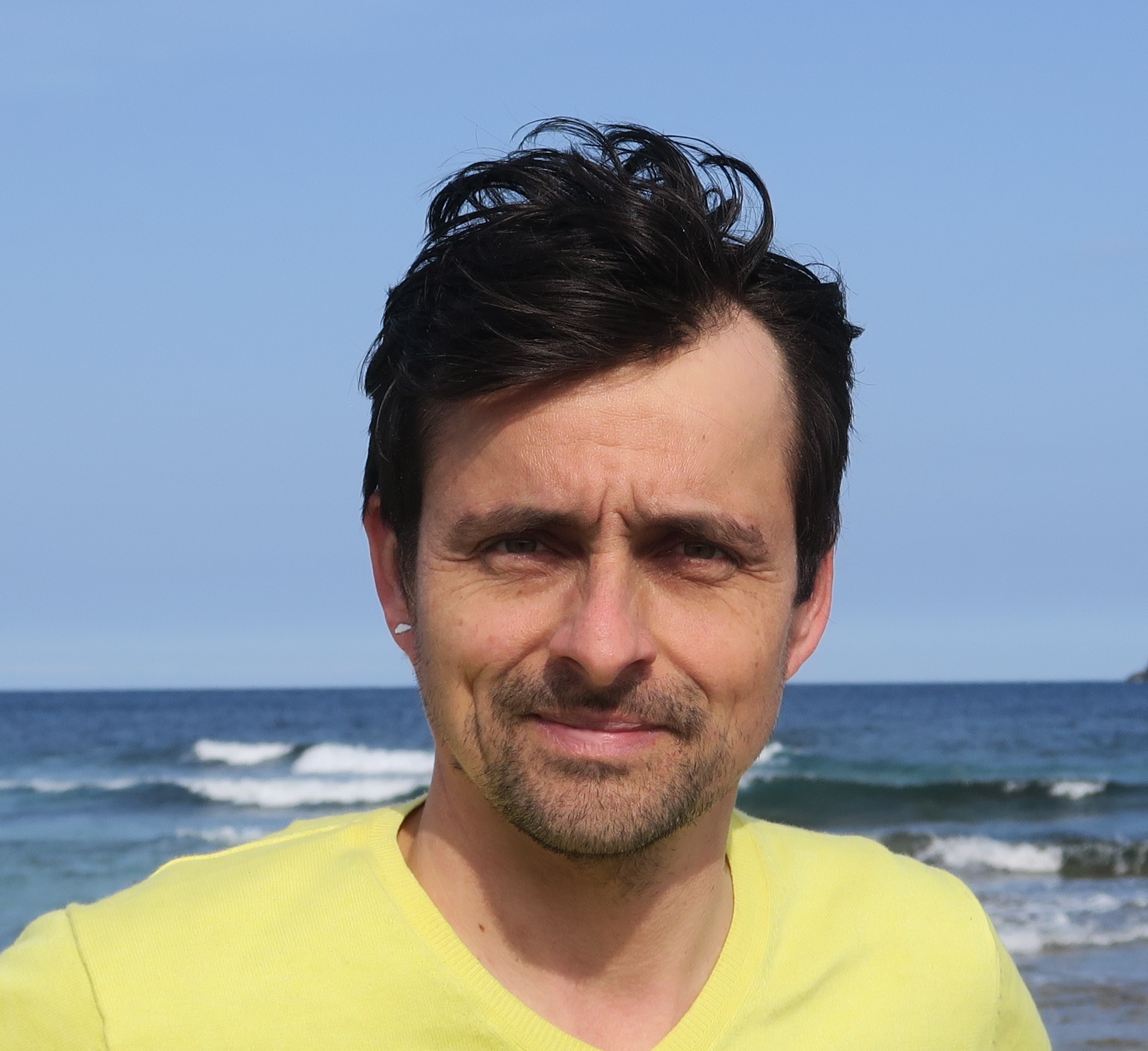 Chiche – Immobilière Pujol